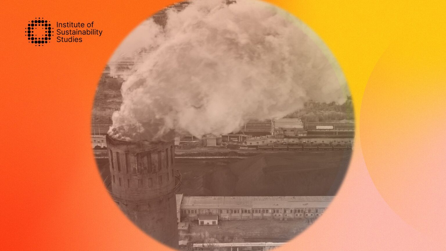 Research finds 2023 was landmark year for science-based targets