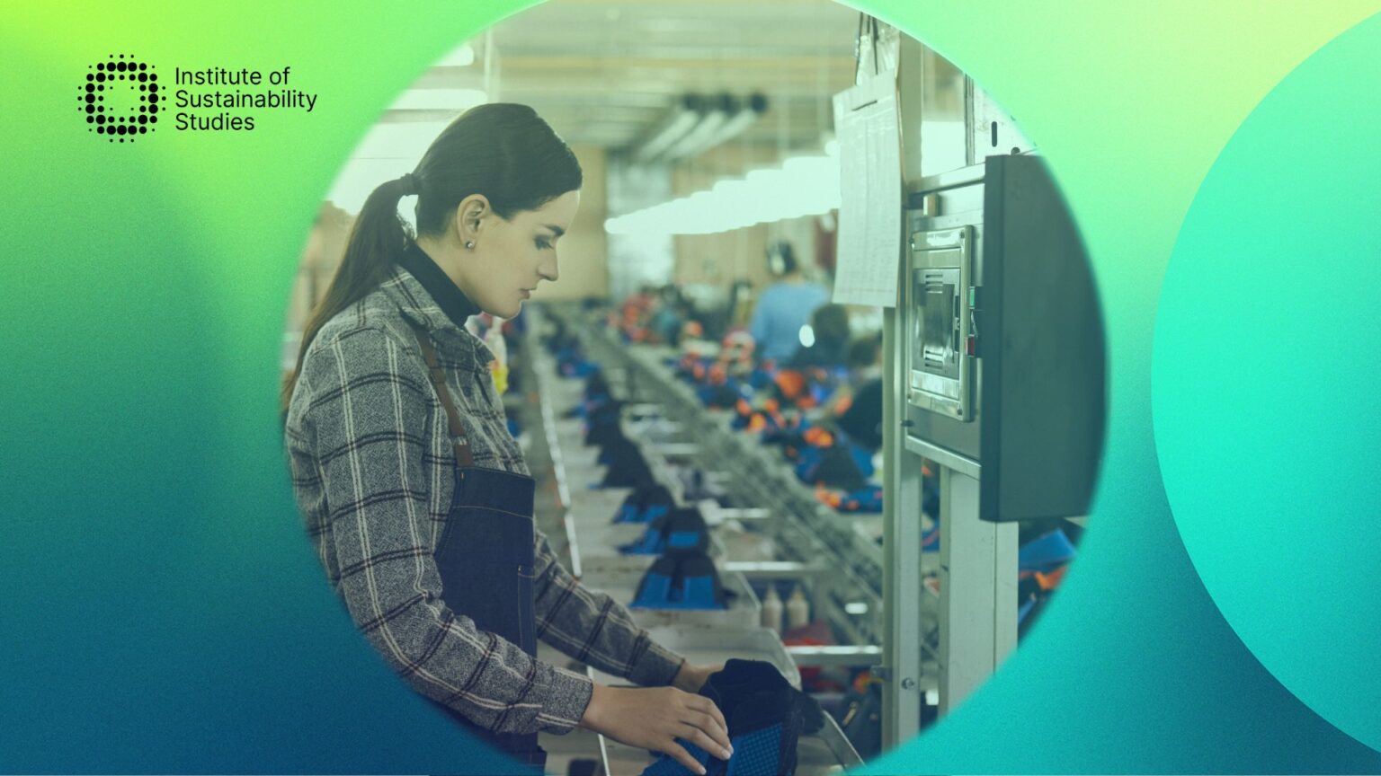 What is the Ecodesign for Sustainable Products Regulation?