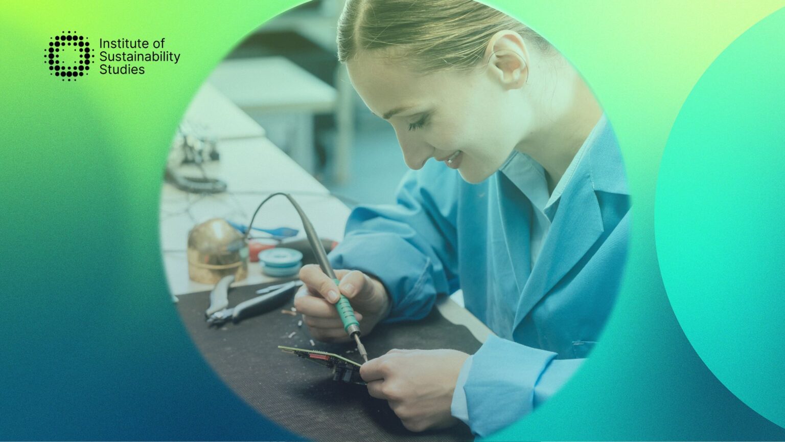 What does the Right-to-Repair Directive mean for businesses?