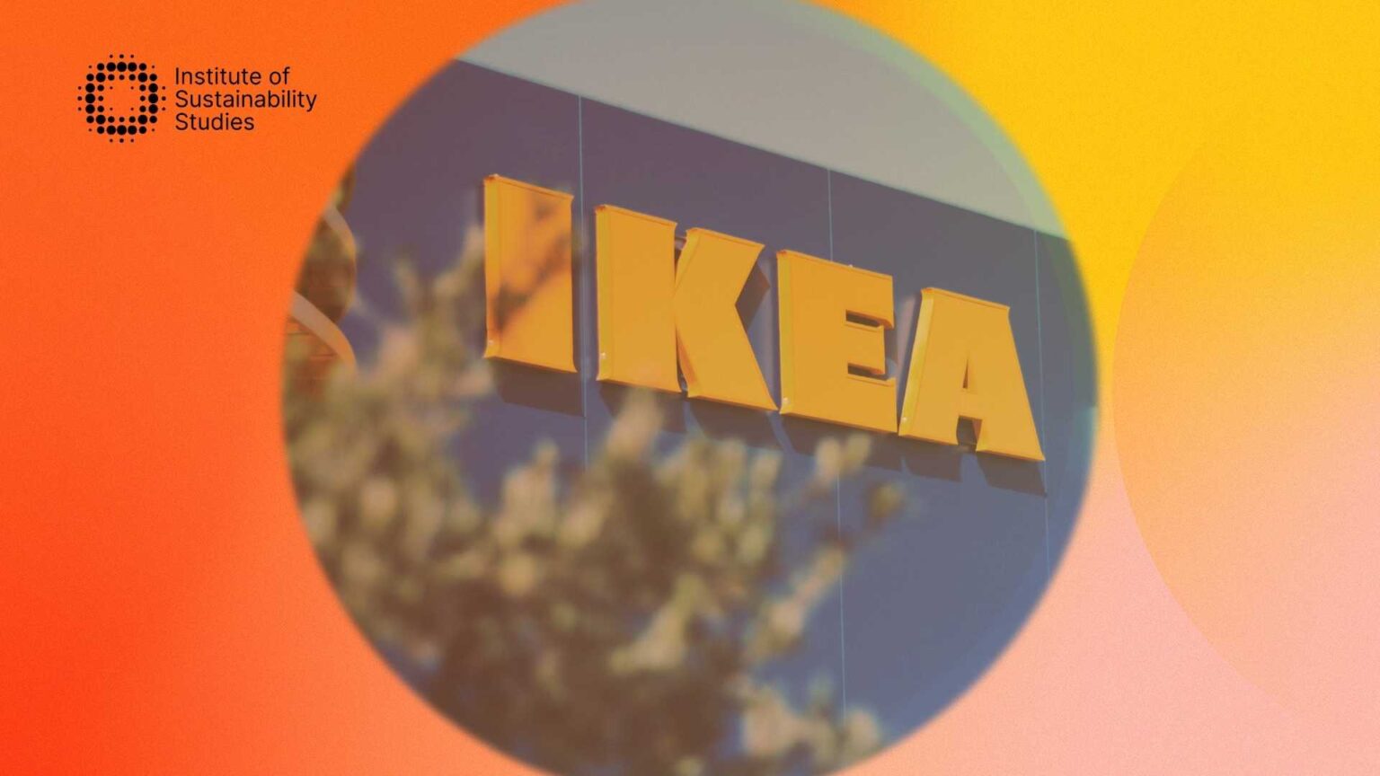 IKEA to launch a secondhand marketplace