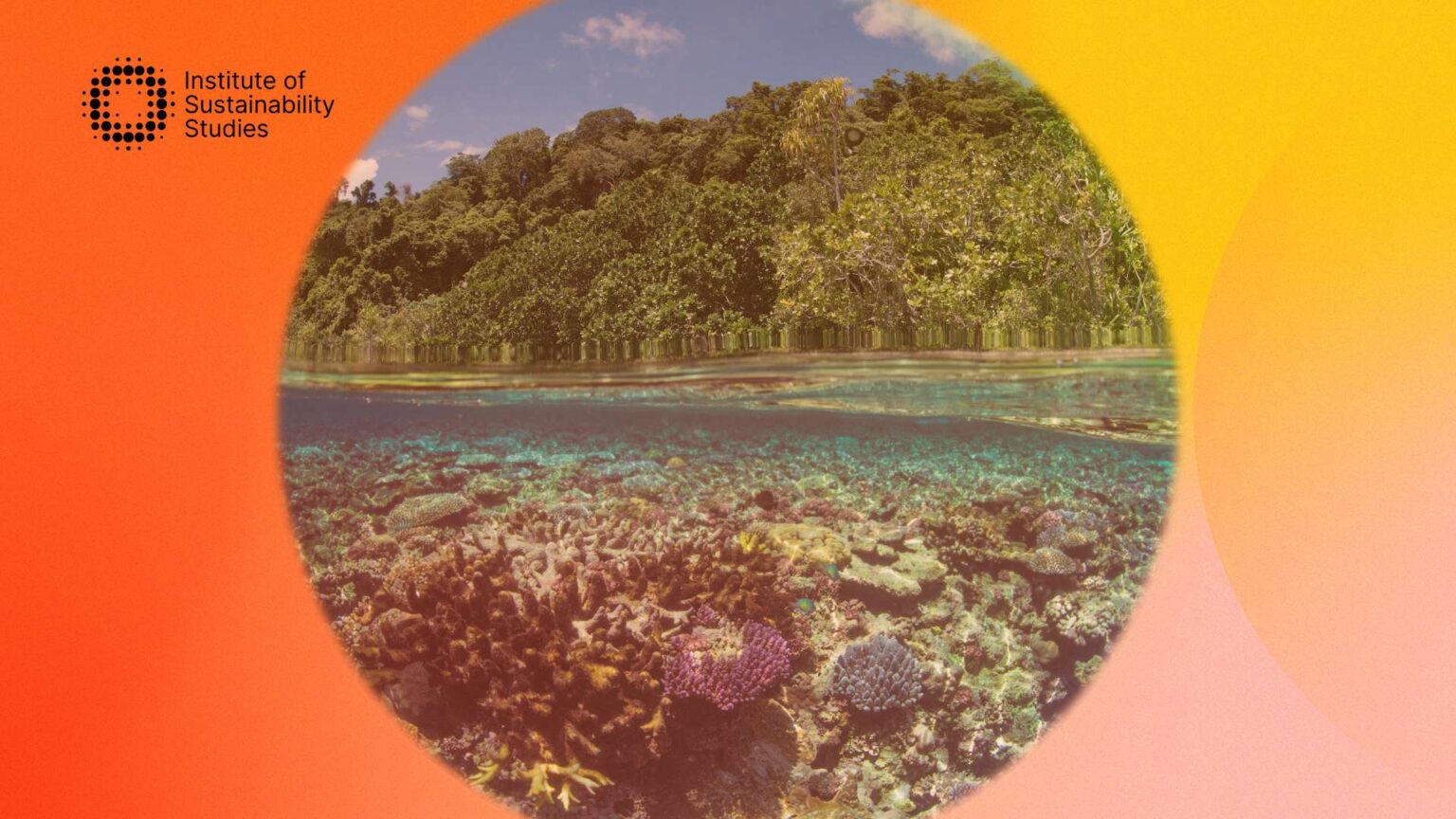 UK National Biodiversity Strategy and Action Plan released—Four months late